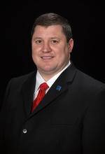 Tim Krey - Little Canada - Real Estate Masters, LTD